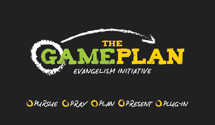Game Plan Logo GamePlan New Year Invitational Liquipedia